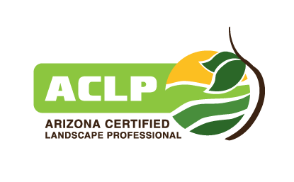 Landscaping | Arizona Department of Water Resources